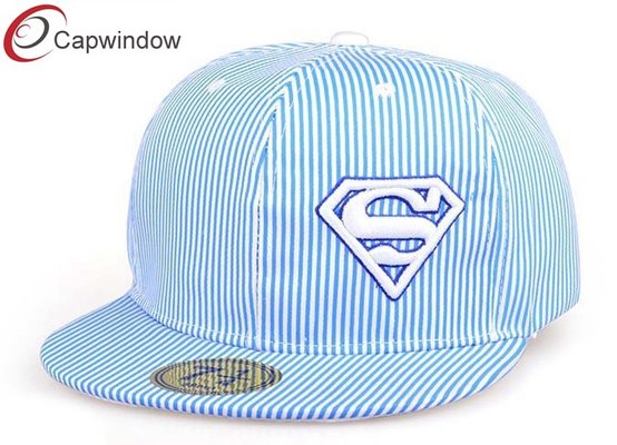 Outdoor Sport Plain Snapback Baseball Caps Promotional Baseball Hats