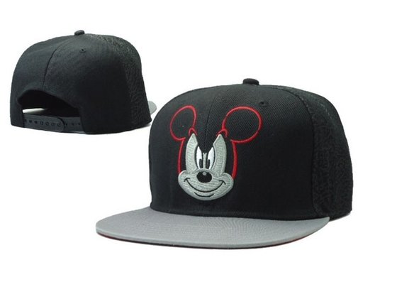 6 Panel Camouflage Snapback Baseball Caps 3D Embroidery , Acrylic Wool Fabric