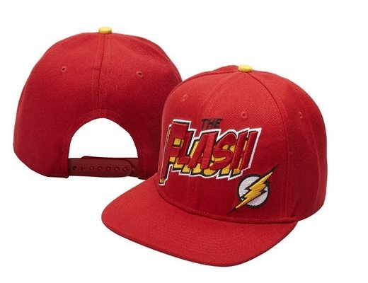 Red / Black Embroidery Childrens Baseball Caps , Cartoon Animal Pattern