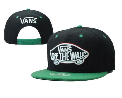 Cool 3D Embroidery Fitted Baseball Hats Custom Made With Red Peak