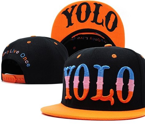 Letter 3d Embroidered Flat Brimmed Baseball Caps Adjusteble For Summer