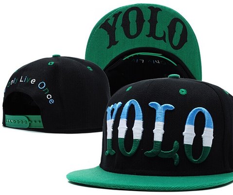 Letter 3d Embroidered Flat Brimmed Baseball Caps Adjusteble For Summer