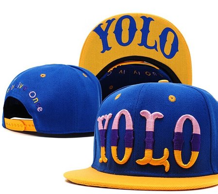 Letter 3d Embroidered Flat Brimmed Baseball Caps Adjusteble For Summer