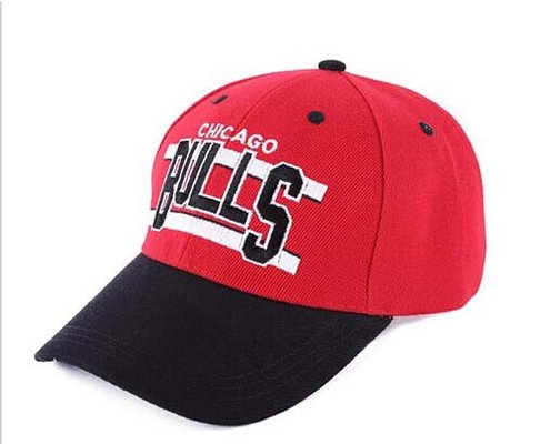 Mens Embroidered Cotton Baseball Caps personalized With Stone Washed Fabric