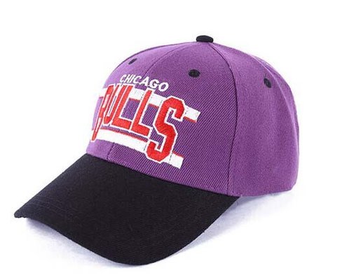 Mens Embroidered Cotton Baseball Caps personalized With Stone Washed Fabric