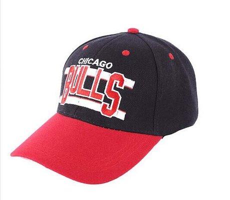Mens Embroidered Cotton Baseball Caps personalized With Stone Washed Fabric