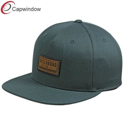 Cotton Snapback Baseball Caps for Men , custom embroidered hats