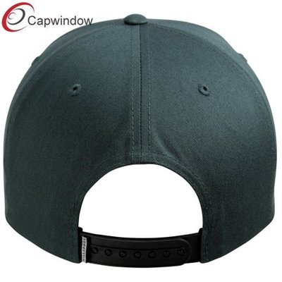Cotton Snapback Baseball Caps for Men , custom embroidered hats