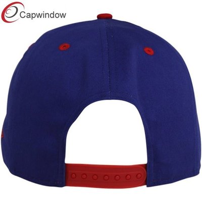 3D Embroidery Snapback Baseball Caps Philadelphia Phillies Adjustable