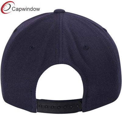 Dalla Cowboys Navy Blue Practice Wool Baseball Caps , Snapback Hat