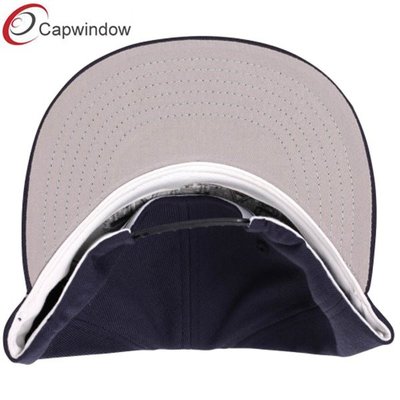Dalla Cowboys Navy Blue Practice Wool Baseball Caps , Snapback Hat