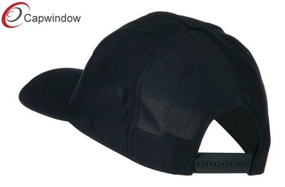 US Navy Embroidered Army Baseball Hats Cotton For Adult / Unisex