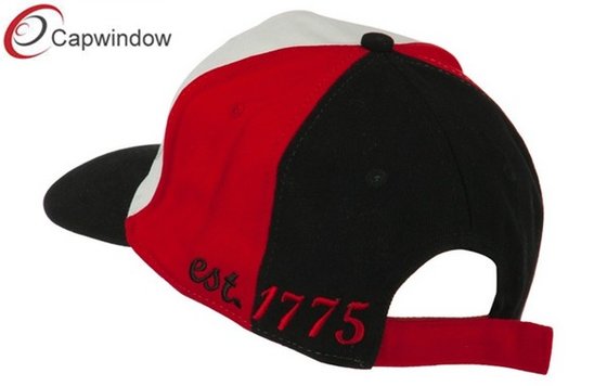 Adult Soft Military Baseball Hats United States Marines Flat Bill
