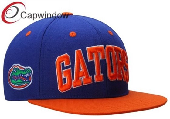 Fashion Sports Team Snapback Baseball Caps for Adults / Hip Hop Sports Caps