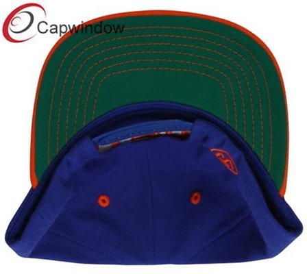 Fashion Sports Team Snapback Baseball Caps for Adults / Hip Hop Sports Caps