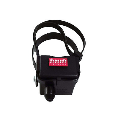 SNV -EKL3.2 Hot sale Without MOQ short circuit sensor and earth fault sensor
