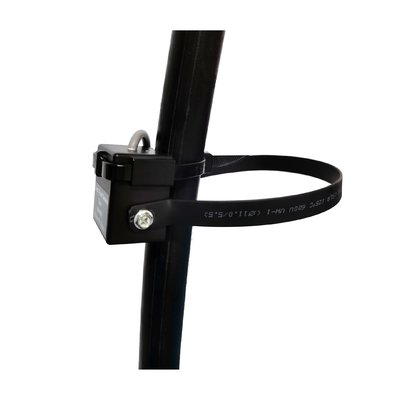 SNV -EKL3.2 Hot sale Without MOQ short circuit sensor and earth fault sensor