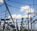 Overhead type Short circuit &Ground Fault Indicator