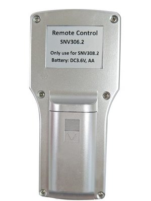Overhead type Short circuit &Ground Fault Indicator