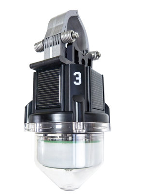 SNV308.2 Flicker type  Overhead Line Fault Indicator