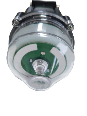 SNV308.2 Flicker type  Overhead Line Fault Indicator