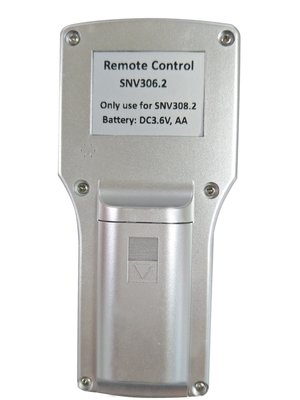 SNV308.2 Flicker type  Overhead Line Fault Indicator