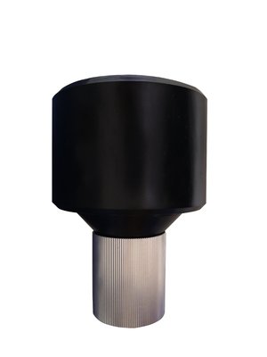 Installation adapter Overhead Short Circuit and Grounding Fault Indicator