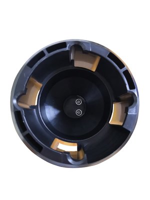 Installation adapter Overhead Short Circuit and Grounding Fault Indicator