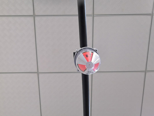 overhead power line fault passage  indicator current sensor