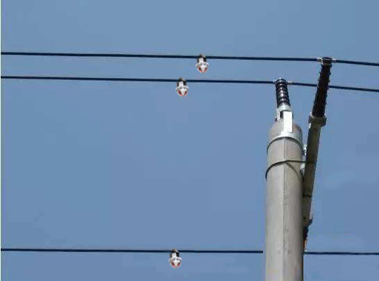 what's a price of fault passage indicator