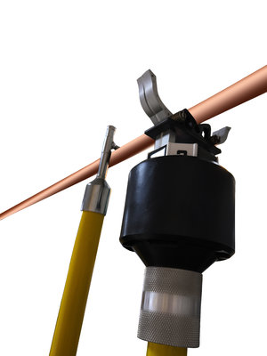 China factory supply   Installation tool device