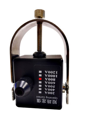 SNV-EKL4 Earth fault and short circuit indicator for disstribution
