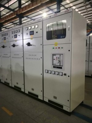 SNV-EKL3/4 Series Earth Fault & Short Circuit Indicator for Ring Cabinets