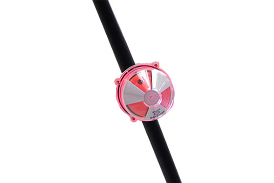 What is SNOVA overhead line short circuit and grouding  fault indicator?