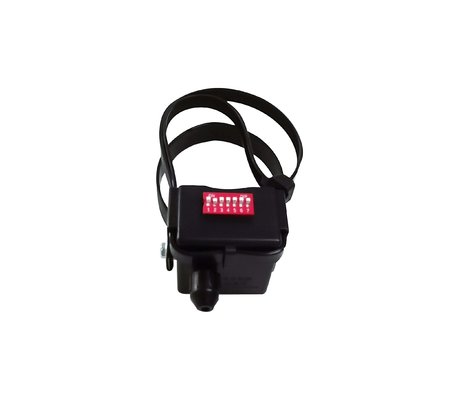 SNV -EKL3.2 Current Fault Indicator Short Circuit and Grounding fault Indicaotr