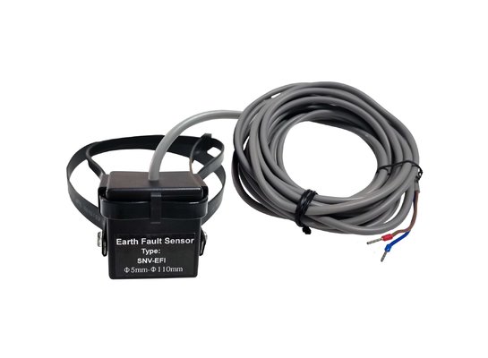 SNV -EKL3.2 Current Fault Indicator Short Circuit and Grounding fault Indicaotr
