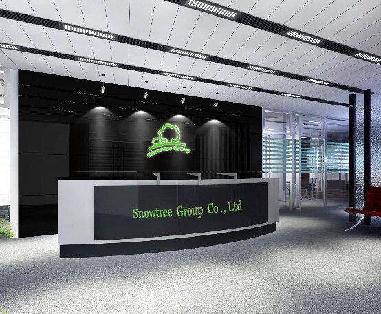 shenzhen snowtree technology Co.,LTD