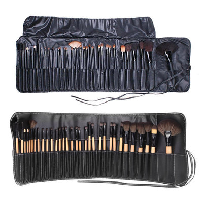 windowshop best salling cosmetics brush 32pcs 3 color for u to chose make up brush hot