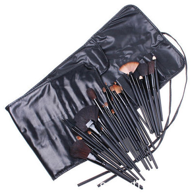 make up brush  cosmetics brush 32pcs 3 color for u to chose make up brush hot