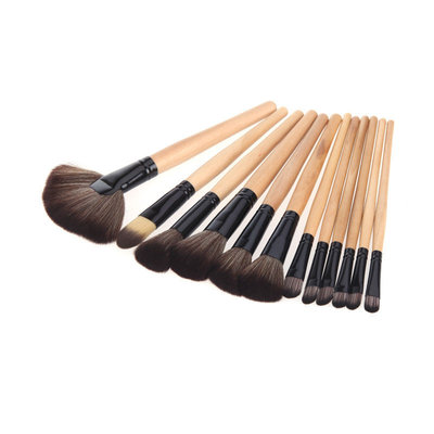 windowshop best salling cosmetics brush 32pcs 3 color for u to chose make up brush hot