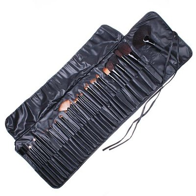make up brush  cosmetics brush 32pcs 3 color for u to chose make up brush hot