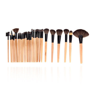 windowshop best salling cosmetics brush 32pcs 3 color for u to chose make up brush hot