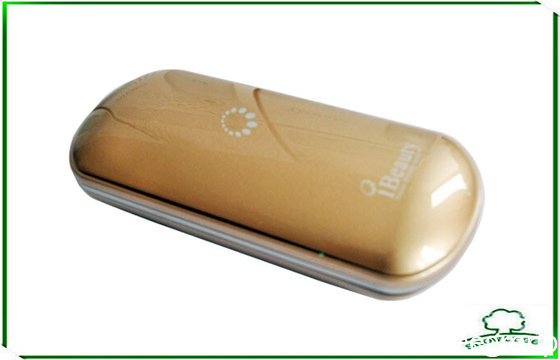 Hot Sale multifunction Portable Ibeauty Nano Handy Mist keep face wet machine