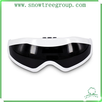 cheap price eye massager and protector