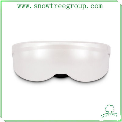 eye protect glasses eye massager and protector