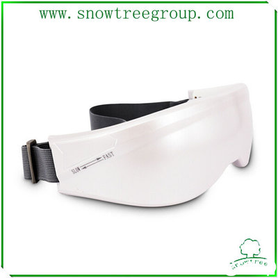 eye protect glasses eye massager and protector