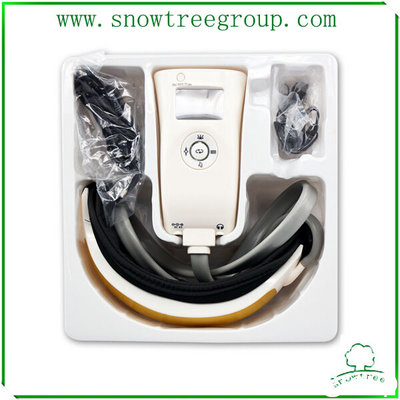 eye protect glasses eye massager and protector with music function