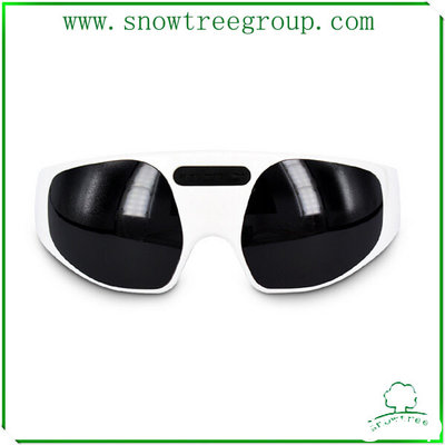 eye protect glasses eye massager and protector cheap price