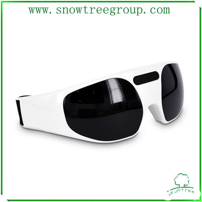 eye protect glasses eye massager and protector cheap price good quality