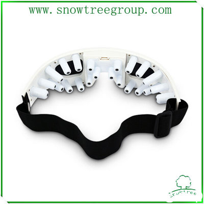 eye protect glasses eye massager and protector cheap price good quality